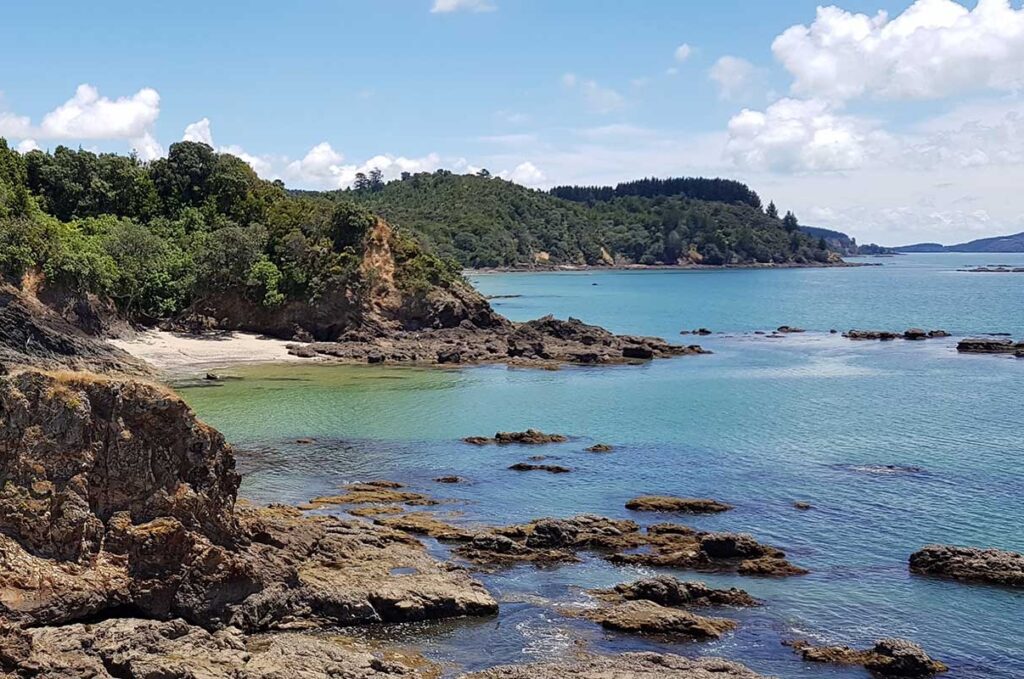 Premium Coastal Holiday Park - FHCG at Orere Point For Sale | For Sale ...